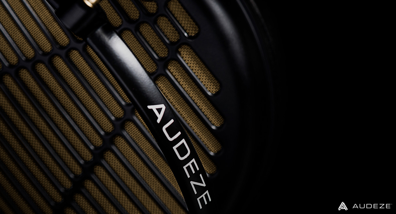 Audeze LCD-4z, unos auriculares HiFi de alta gama que llegan preparados ...