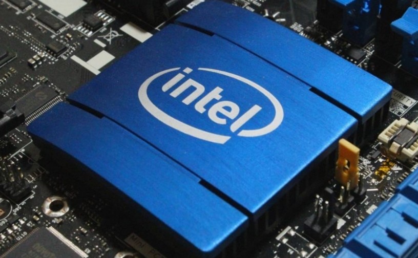 En Intel prometen que los procesadores de 10 nm llegarán en la Navidad ...