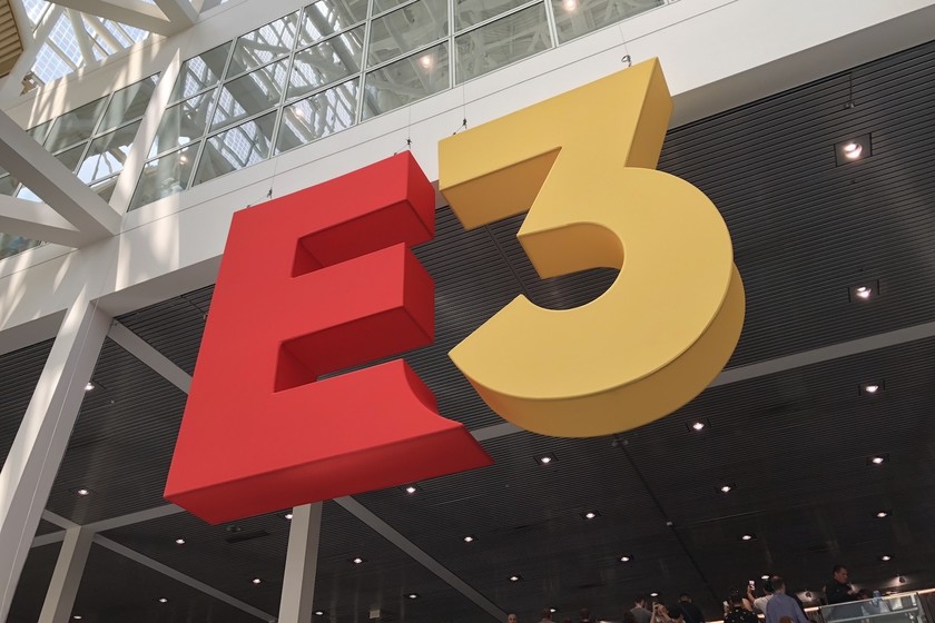 E3 2020 cancelado: la feria más importante de videojuegos no se celebrará por primera vez desde ...
