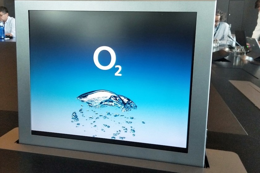 Telefónica se 'Pepephoniza': así es la oferta de O2 ideada por Serrahima