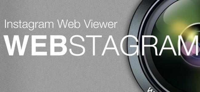 Siete aplicaciones para administrar tu Instagram