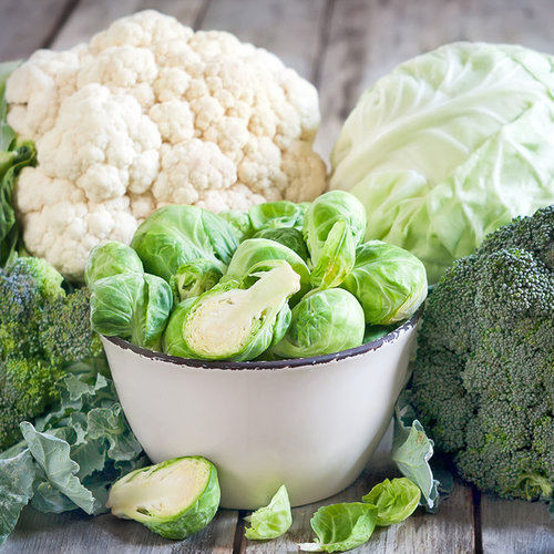 Col - Directo al Paladar