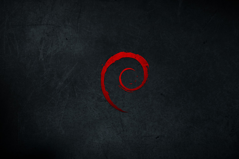 Debian cumple 25 años, y estas son las razones por las que ha sido ...