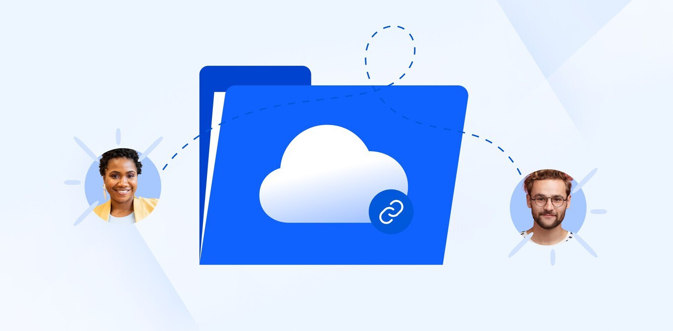 Internxt es una alternativa ideal si buscas una nube lejos de EEUU ...