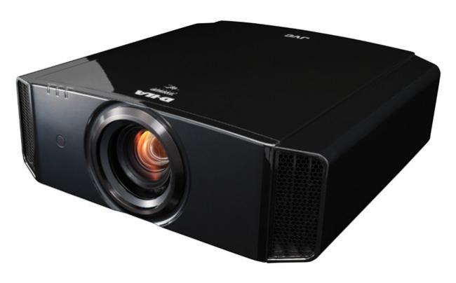 Los 17 mejores proyectores del mercado para ver cine y televisión