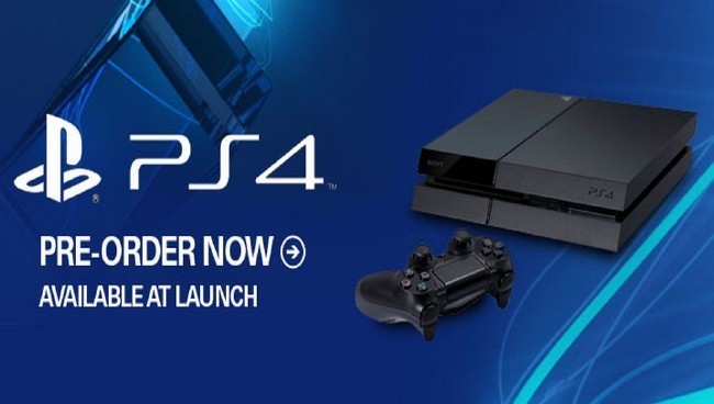 PS4 Vs Xbox One, un análisis personal de las estrategias de Sony y ...