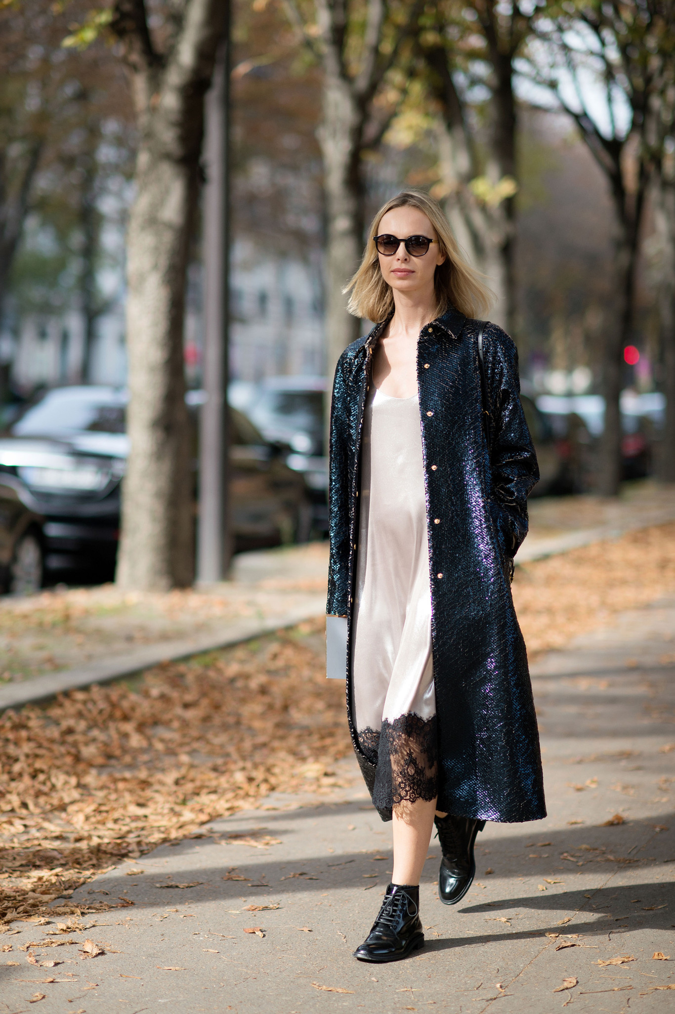 Nuestros cinco trucos de estilo para crear con éxito los mejores looks ...