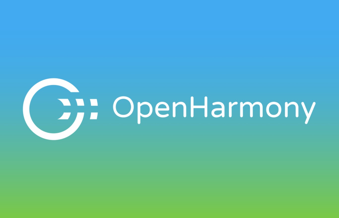 OpenHarmony 5.0 está disponible: así es la versión Open Source del sistema operativo de Huawei ...