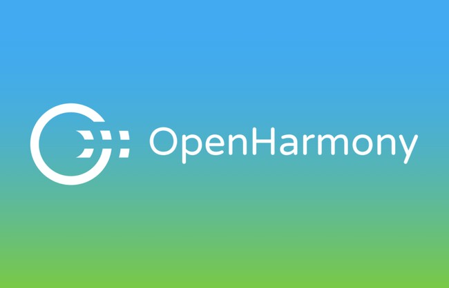 OpenHarmony 5.0 está disponible: así es la versión Open Source del sistema operativo de Huawei ...