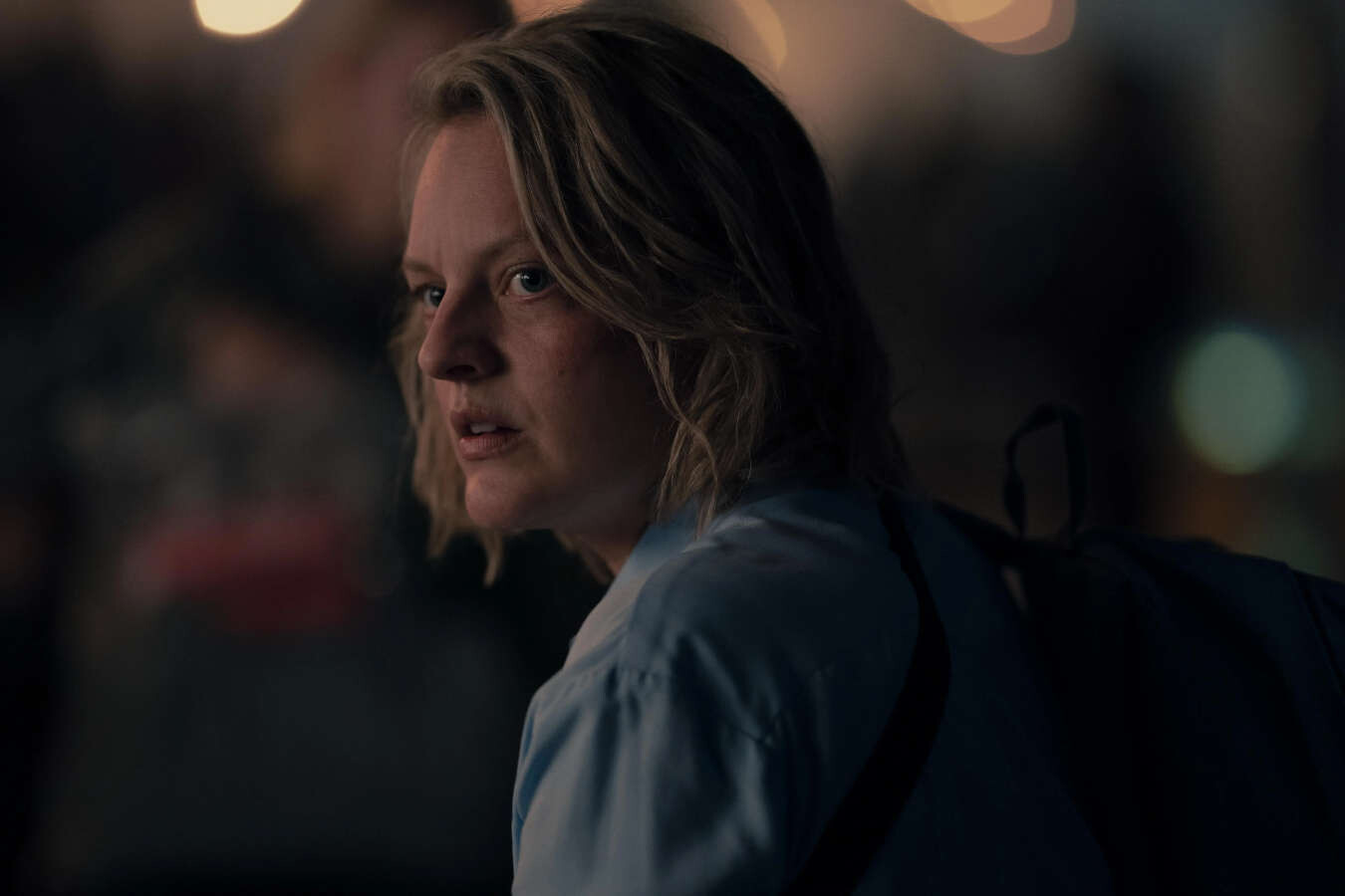 Las 9 mejores series de Max en 2025... por ahora
