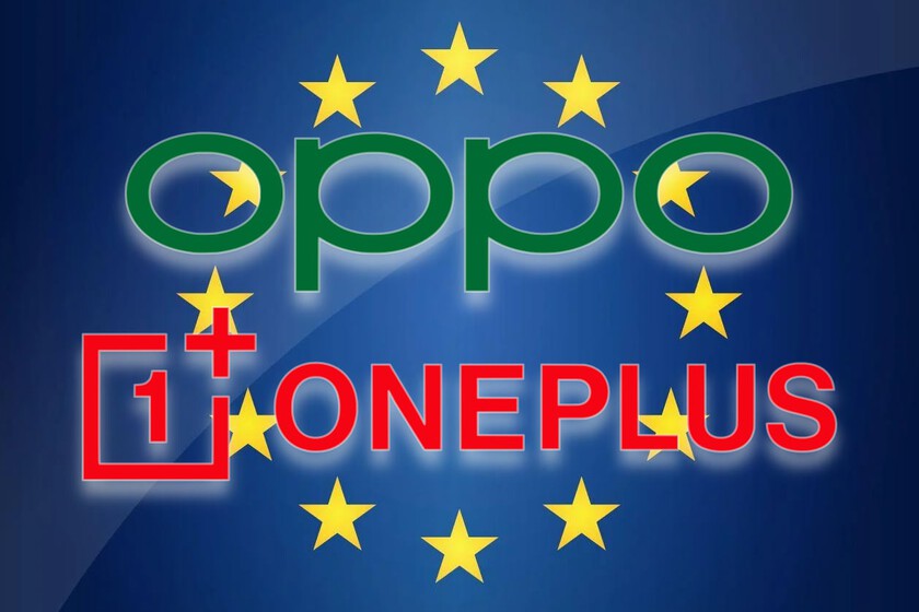 Oppo And Oneplus Deny The Rumors That Point To An Exit From Europe Gearrice