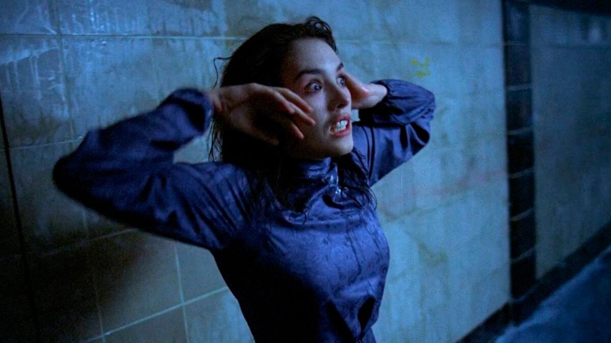 Las mejores películas de terror: 24 pesadillas que no te dejarán dormir ...