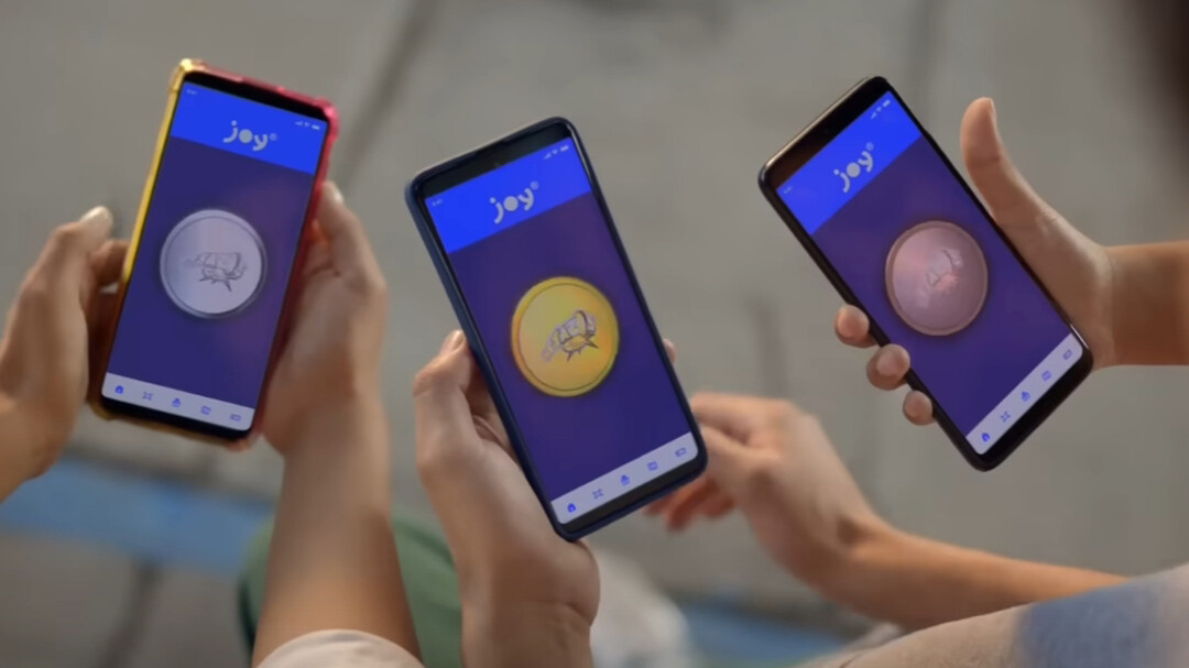 La renovación de los tazos llega en forma de "NFTazos", pero sus tokens no se pueden comprar con ...