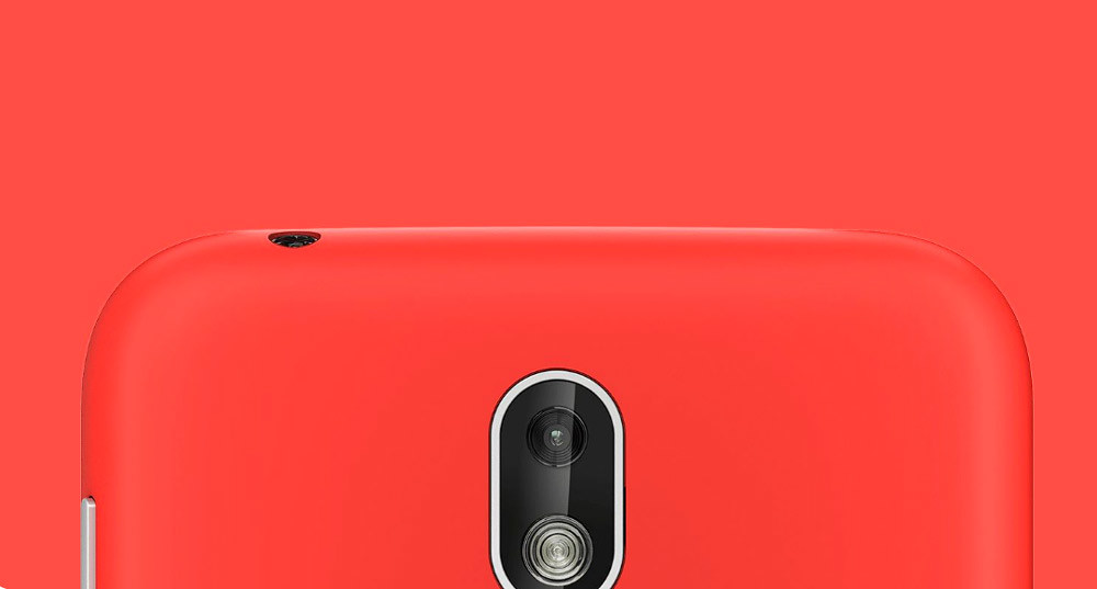 Nokia 1 con Android Go: caracteristicas, precio y ficha técnica