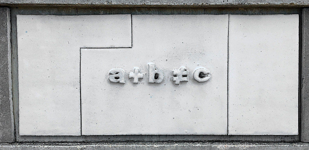 Fotografia matematica que es ejemplos y consejos