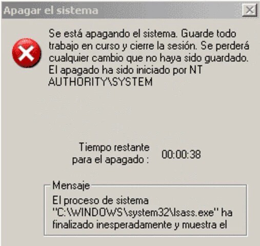 Windows XP es uno de los Windows más queridos de la historia. Lo que no ...