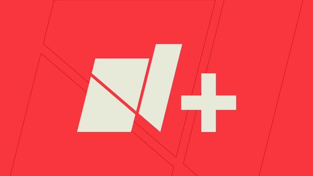 ViX en México: lanzamiento, apps, canales, gratis y deportes en vivo ViX en México: lanzamiento, apps, canales, gratis y deportes en vivo