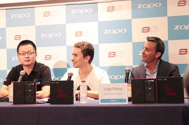 Tiendas Xiaomi en España: quién está detrás y cómo funciona su sistema de franquicias