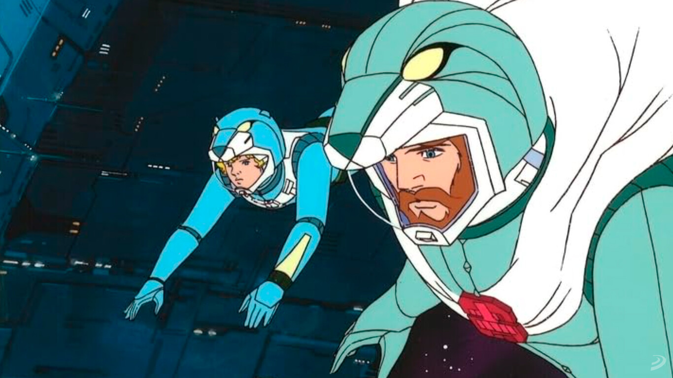 Estoy deseando ver qué hace Nolan con La Odisea, pero nunca sustituirá ...