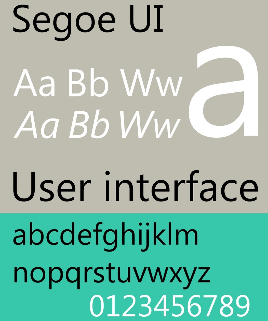 Zune: historia de un fracaso que sirvió para cambiar de look a todo ...