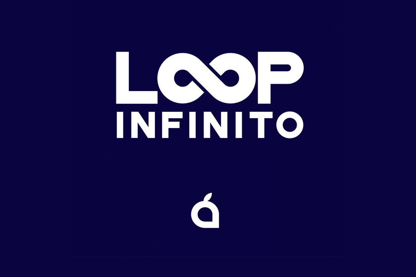 Bienvenidos a Loop Infinito, el nuevo podcast diario de Applesfera