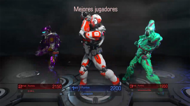 Análisis de Doom, con todo lo bueno y lo malo del afán nostálgico