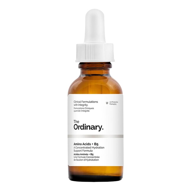 The Ordinary: cómo montar una rutina facial hidratante completa de día ...