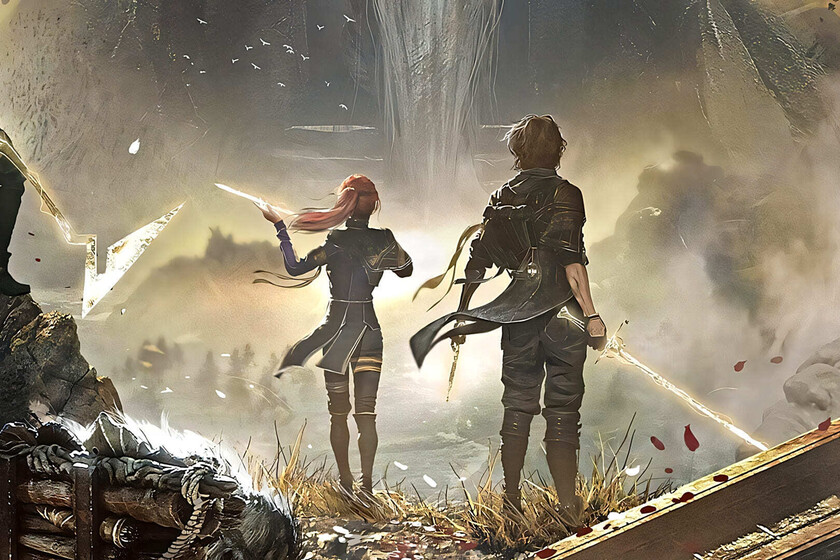 Requisitos de Clair Obscur: Expedition 33 en PC. Un RPG por turnos impresionante, pero será ...