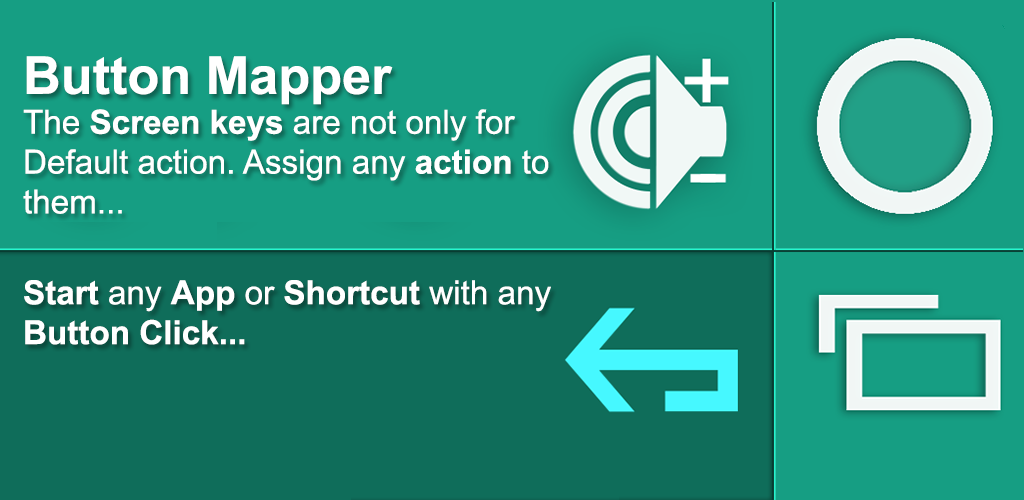 19 apps recomendadas para explotar todo el potencial de tu Amazon Fire ...