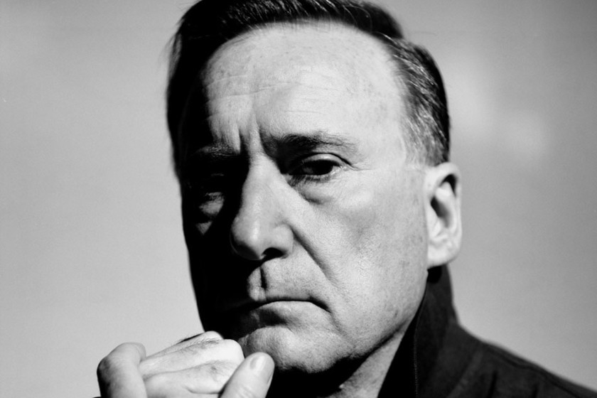 Fallece el diseñador Andrés Sardá a los 90 años