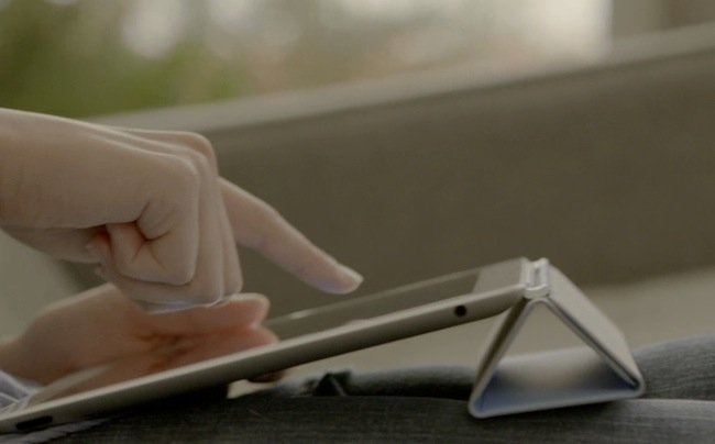 Smart Cover, a fondo: Qué es, qué no es y quién debería comprarla