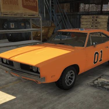 Porno lesbian old and young although she is incredibly