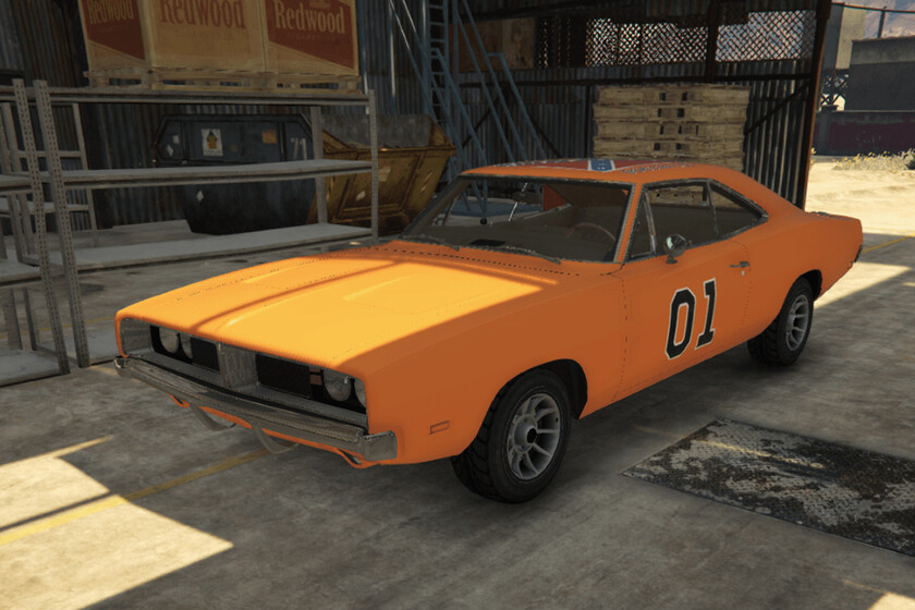 Porno lesbian old and young although she is incredibly