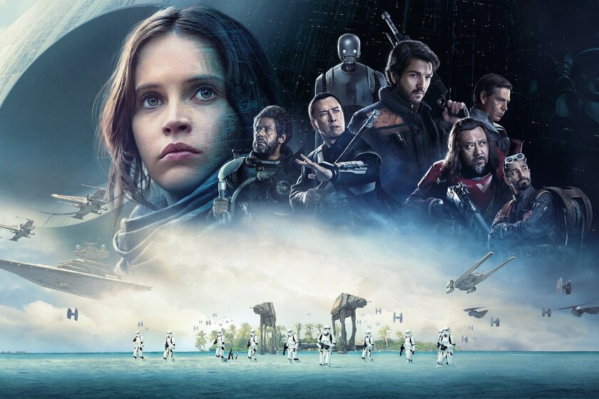 Asel porno she greeted me at the door with a smile and a