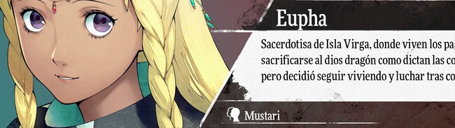 Metaphor ReFantazio, todos los Seguidores y cómo desbloquearlos ...