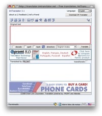 My Happy Planet, conoce amigos, aprende idiomas, y sé feliz