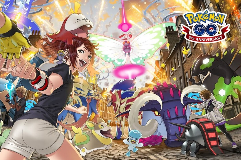 Mmsbabacpm she came to my hotel, but she turned out to be