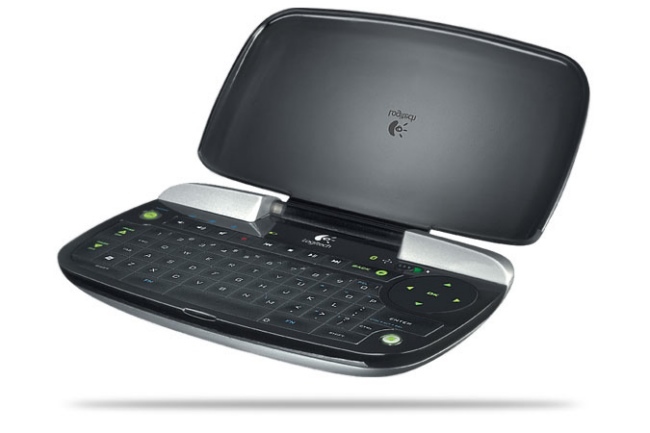 ¿Qué sistema operativo usar en un HTPC? por Tendero Digital