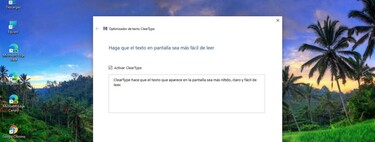 Cómo activar la aceleración por hardware de Windows 10