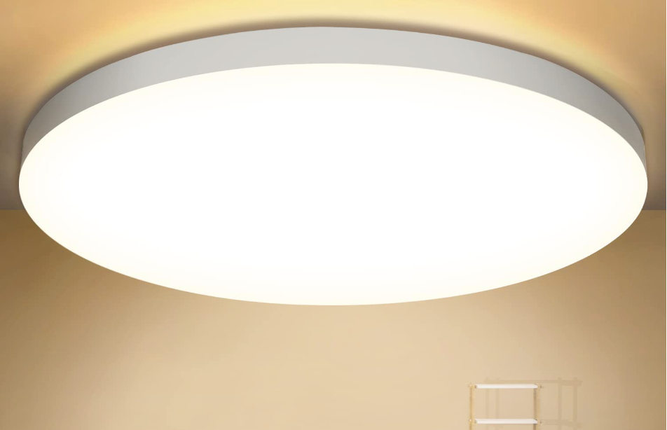 Seis lámparas de cocina perfectas para iluminar la estancia, pero muy ...