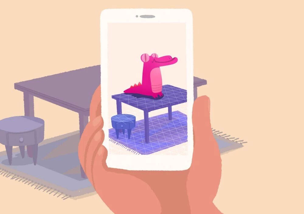 Android Go no solo es más ligero: estas son las siete diferencias con ...