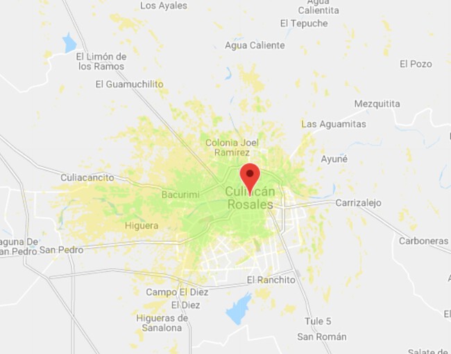 Telcel 5G: aquí el mapa de cobertura por ciudad de México de la red de ...