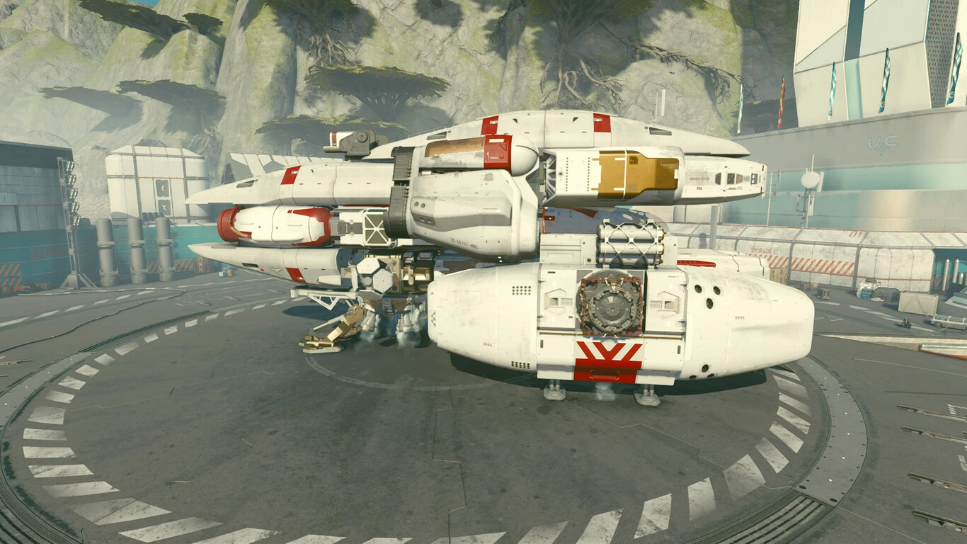 Starfield, dónde descargar mods para el RPG de Bethesda y cómo ...