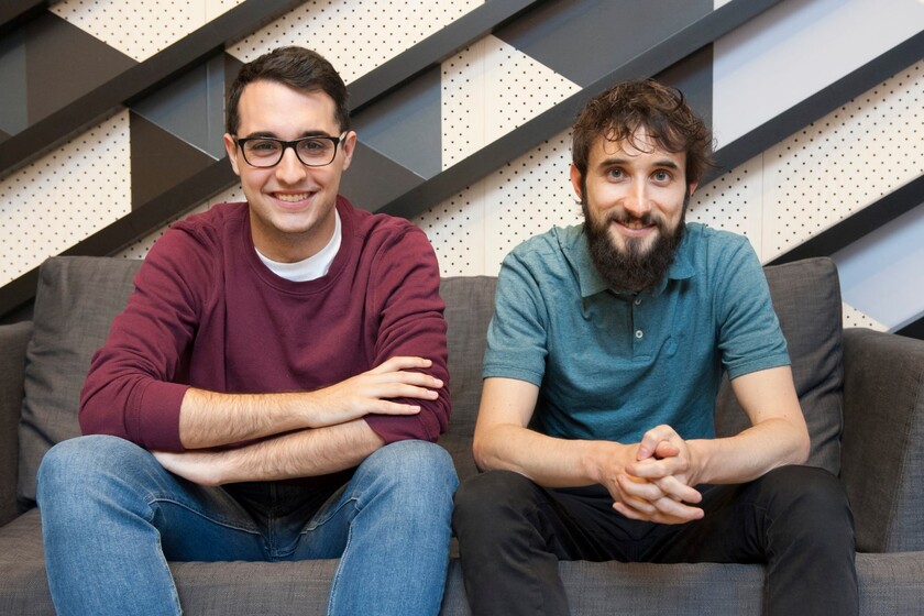Automattic Matriz De Wordpress Adquiere A La Empresa Española Frontity Creadora De Un
