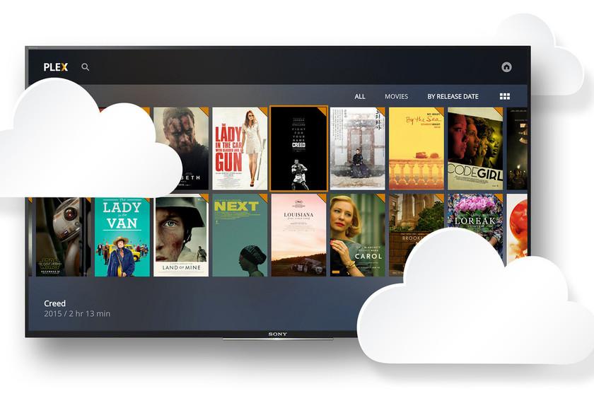 Plex cierra Plex Cloud por "no poder dar un servicio de primera clase a un precio razonable"