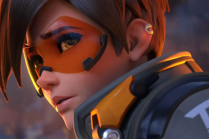 Overwatch 2: estos son todos los problemas y quejas de los usuarios que ...