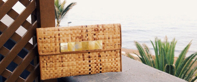 Kichay reinterpreta piezas cargadas de historia y tradición de la ...