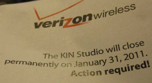 Sidekick - Xataka Móvil