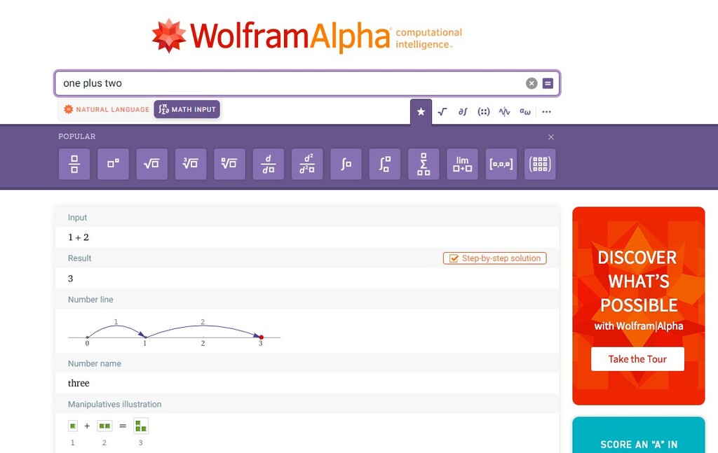 Cinco calculadoras científicas online gratuitas para resolver cualquier ...