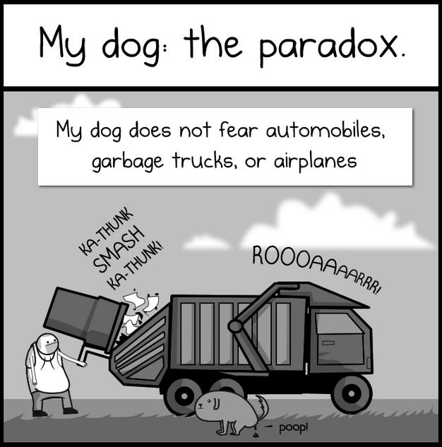 Exploding Kittens, The Oatmeal se pasa internet con gatos, cartas y ...